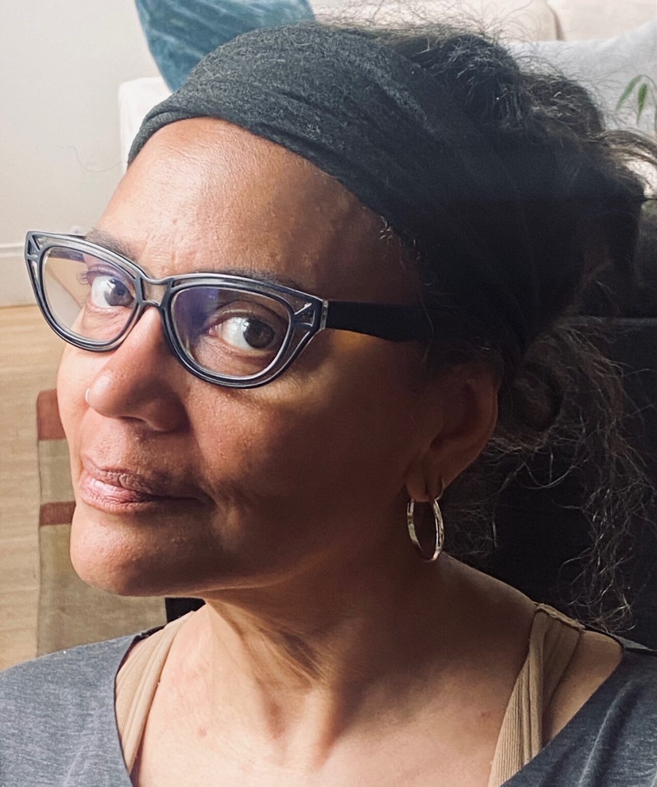 About Slaycation: The Team Behind the True Crime Podcast